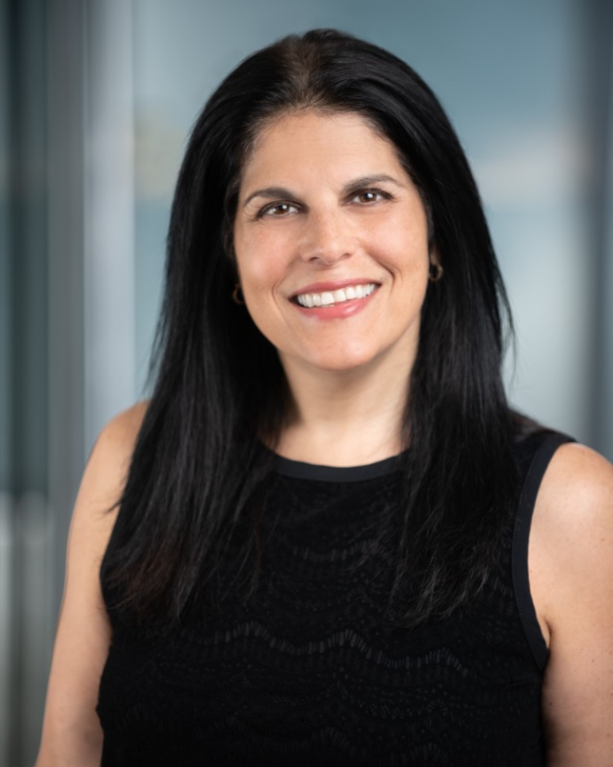 About us - LJS HR Services